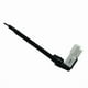 97614-3X000 Conditioner Evaporator Temperature Sensor Thermistor Assy ...