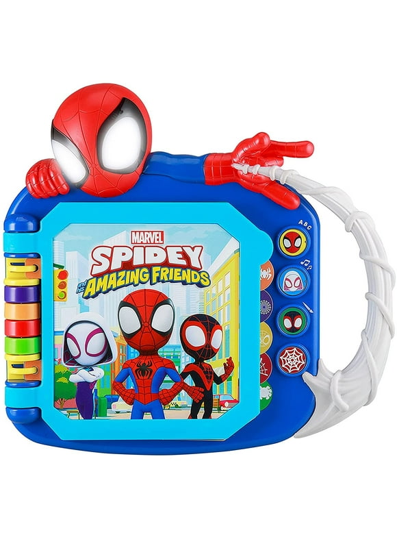 All Preschool Action Figures & Playsets in Preschool Action Figures ...