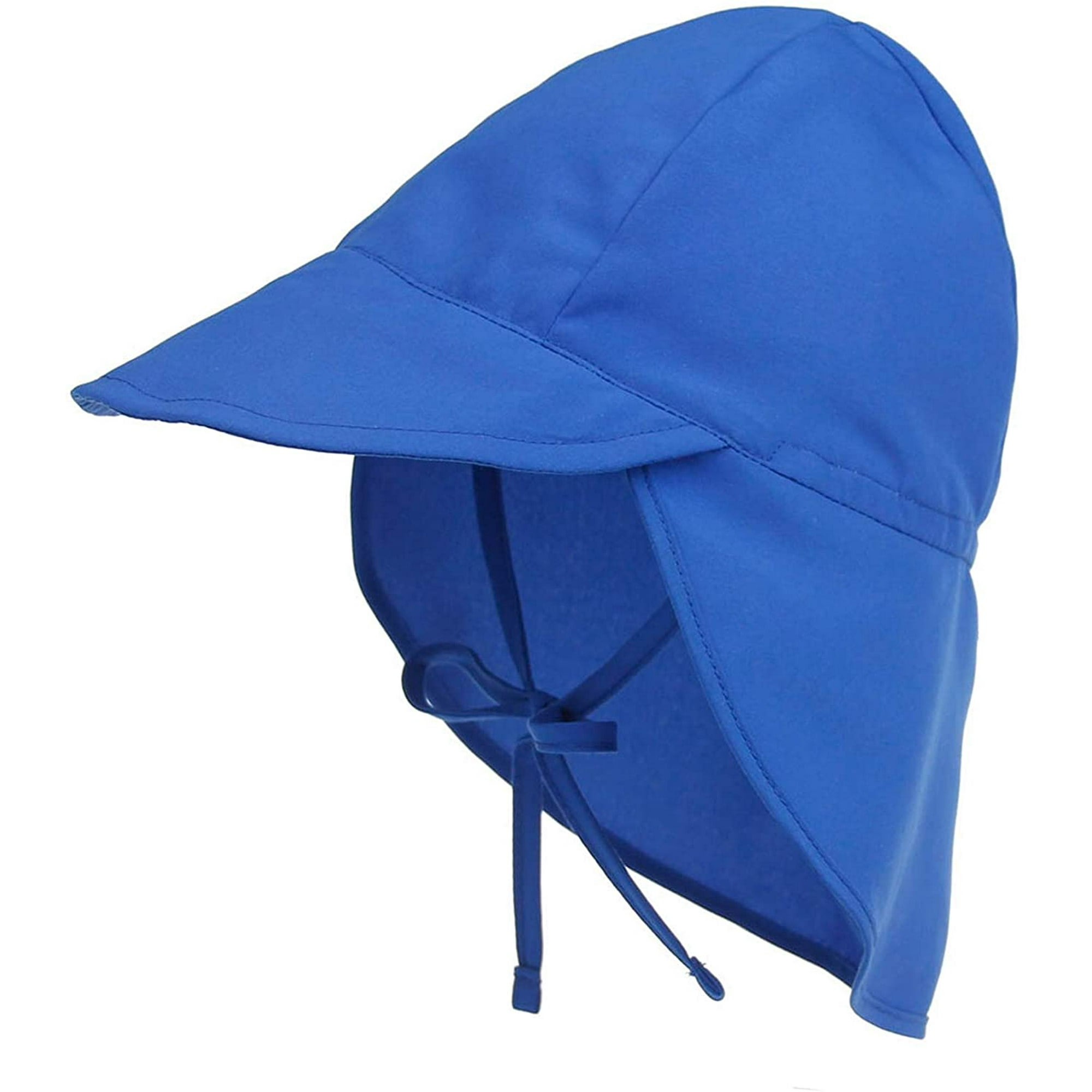 Click here for Chlua Toddler Sun Hat Upf 50+ Toddler Boys Sun Hat... prices