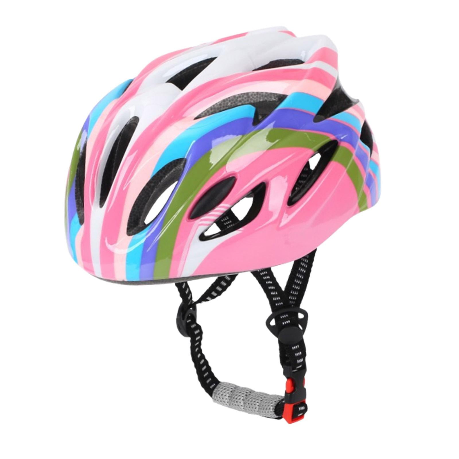 Click here for Jinwen Kids Bike Helmet Toddler For Children Cycli... prices