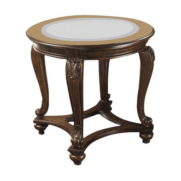 Ashley Furniture | Walmart Canada