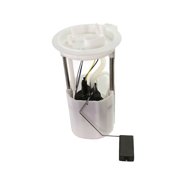 Fuel Pump Cut-Off Switch - Walmart.com