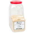 Regal Granulated Garlic - 5 lb. HYZ01 - Walmart.com