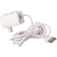 Mini Cat Fountain Pump Replacement USB Powered 5V Ultra Quiet Water ...
