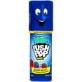 Jumbo Push Pop - Walmart.com