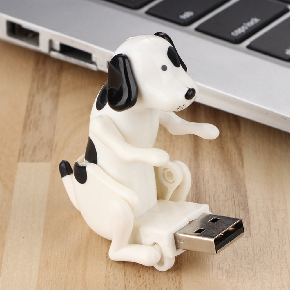 Cool Flash Drives For Kids