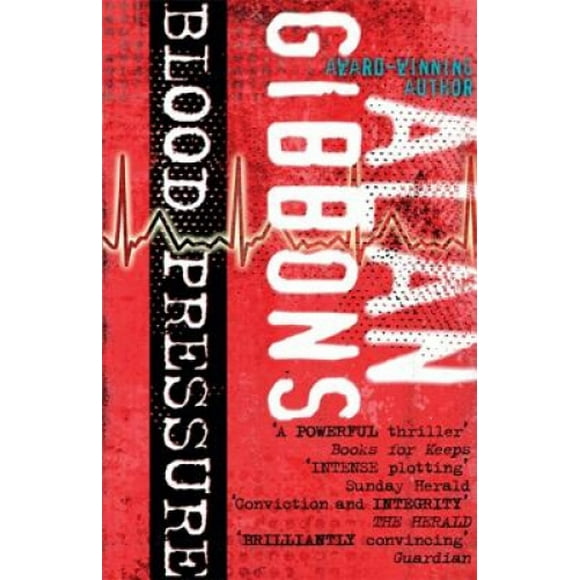 blood pressure monitor | Walmart Canada