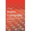 Implementing SSL / Tls Using Cryptography and Pki, (Paperback) - Walmart.com
