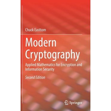 Serious Cryptography : A Practical Introduction to Modern Encryption (Paperback) - Walmart.com