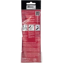 Kuretake Zig MS553V-CS Zig Memory System Wink of Stella Brush Glitter ...