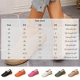 Army Green Ladies Wedge Sandals Openwork Breathable Thick Sole ...
