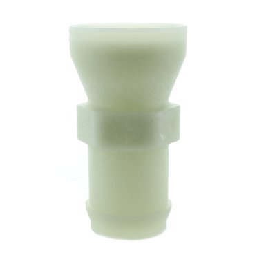 Sea-Doo New OEM Anchor Kit, 295100821 - Walmart.com