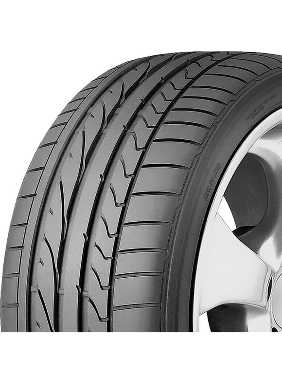 215/40R18 Tires in Shop by Size - Walmart.com