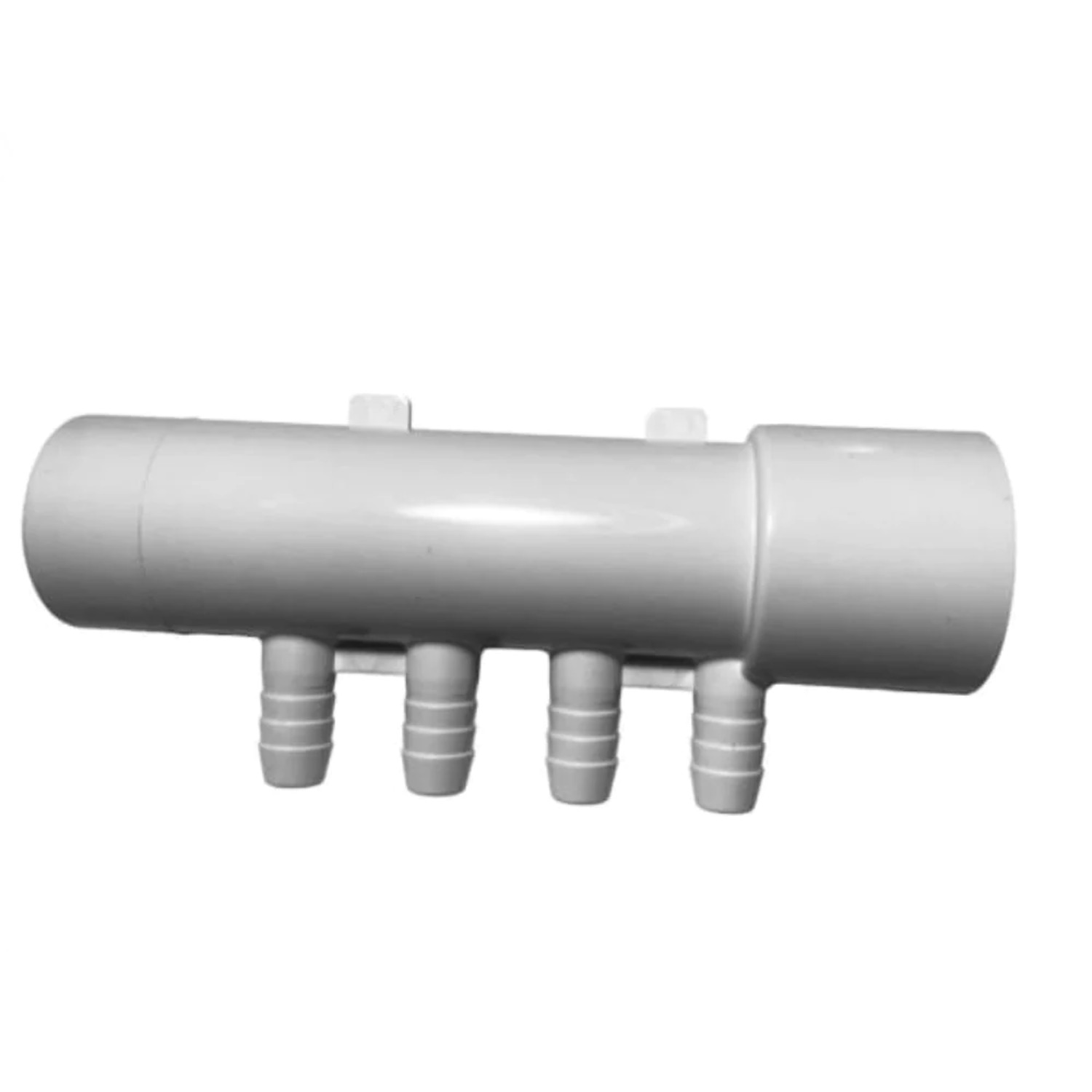 Hot Tub Compatible With Dynasty Spas Manifold DIY10829 - Walmart.com