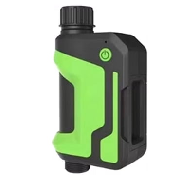 OtO Smart Watering Sprinkler and Lawn Treatment System - Walmart.com