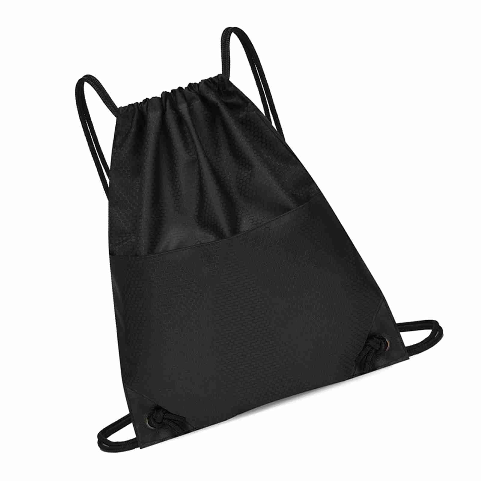 Click here for Estink Drawstring Bag  Oxford Cloth Draw String Ba... prices