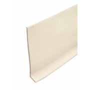 Cove Base Tiles - Walmart.com
