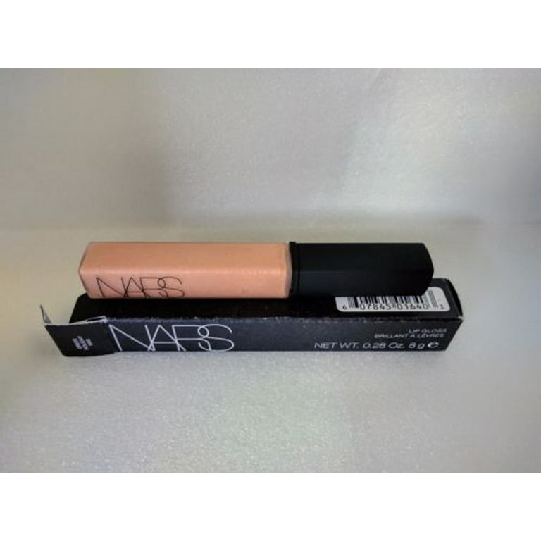 Nars Greek Holiday