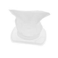 Black & Decker VF110 Dustbuster Replacement Filters 2-Pack - Walmart.com