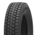 American Roadstar ARS3000 225/70R19.5 128/126N G Commercial Tire - Walmart.com
