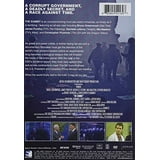 Summit, the (1 DVD 9) (DVD) - Walmart.com