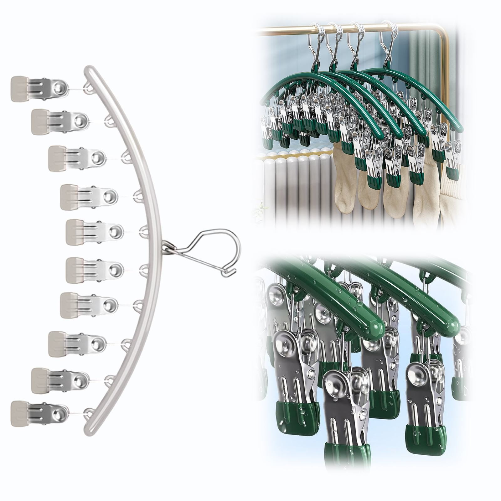 Click here for Clear Out Stock Home Textile Storage Clearance A P... prices