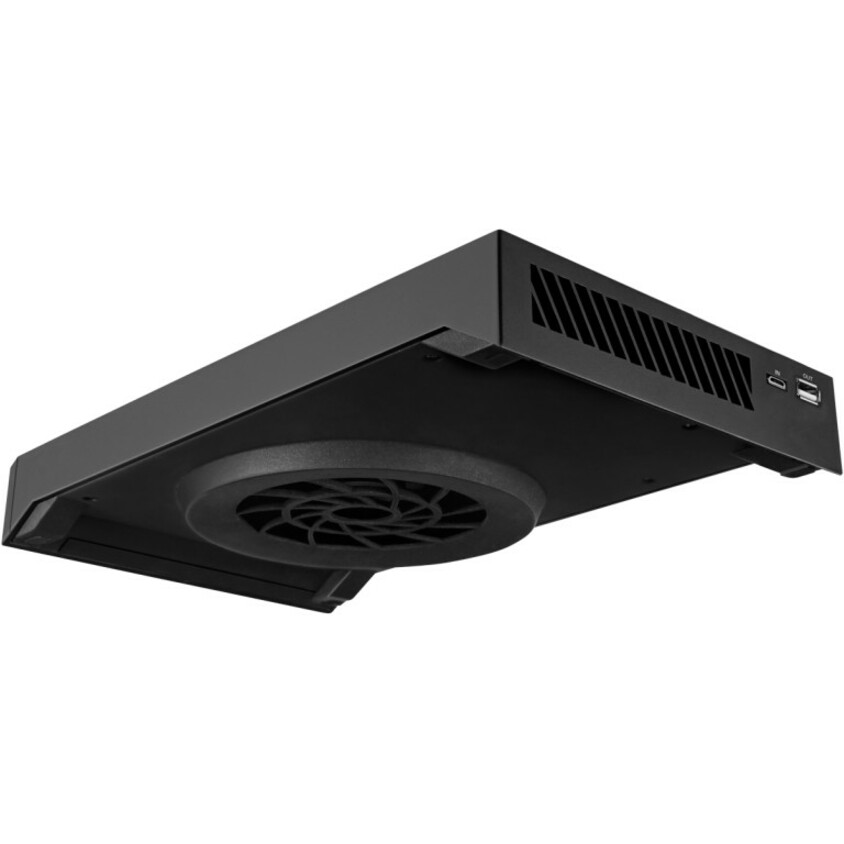 Antec Cooler Cooling Fan for Xbox One, 00761345750707 - Walmart.com