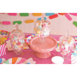 State Fair Bulk Sugar Candy - Salt Water Taffy, 112 Pieces, Assorted ...