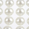 12 Packs: 16 ct. (192 total) Pearl Stickers by Recollections™ - Walmart.com