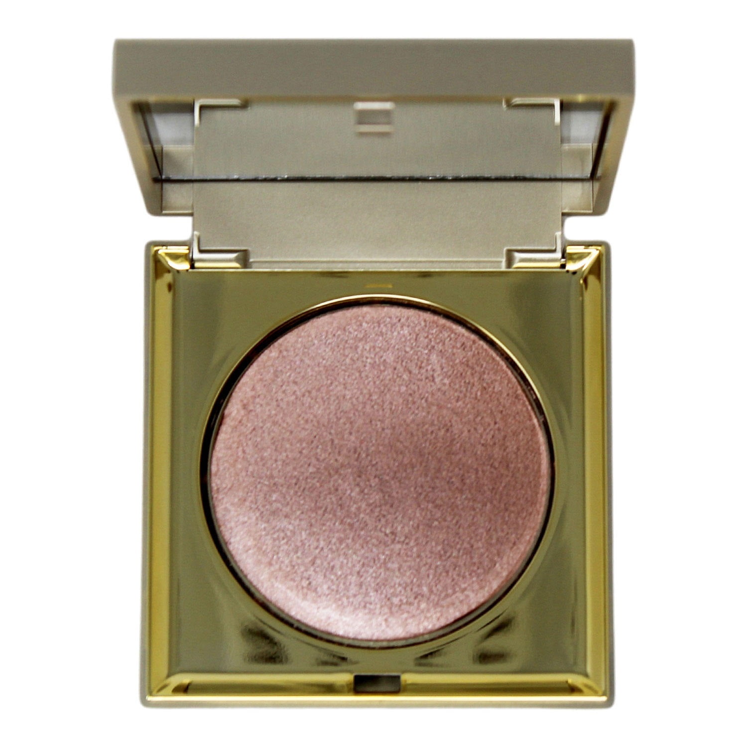 Stila Kitten
