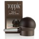 Toppik Applicator - Walmart.com