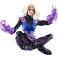Hasbro Marvel Legends - Clea Action Figure, 6 Inch, BAF Mindless One ...