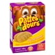 Bear Paws Banana Bread Cookies, Dare, 240 g - Walmart.ca