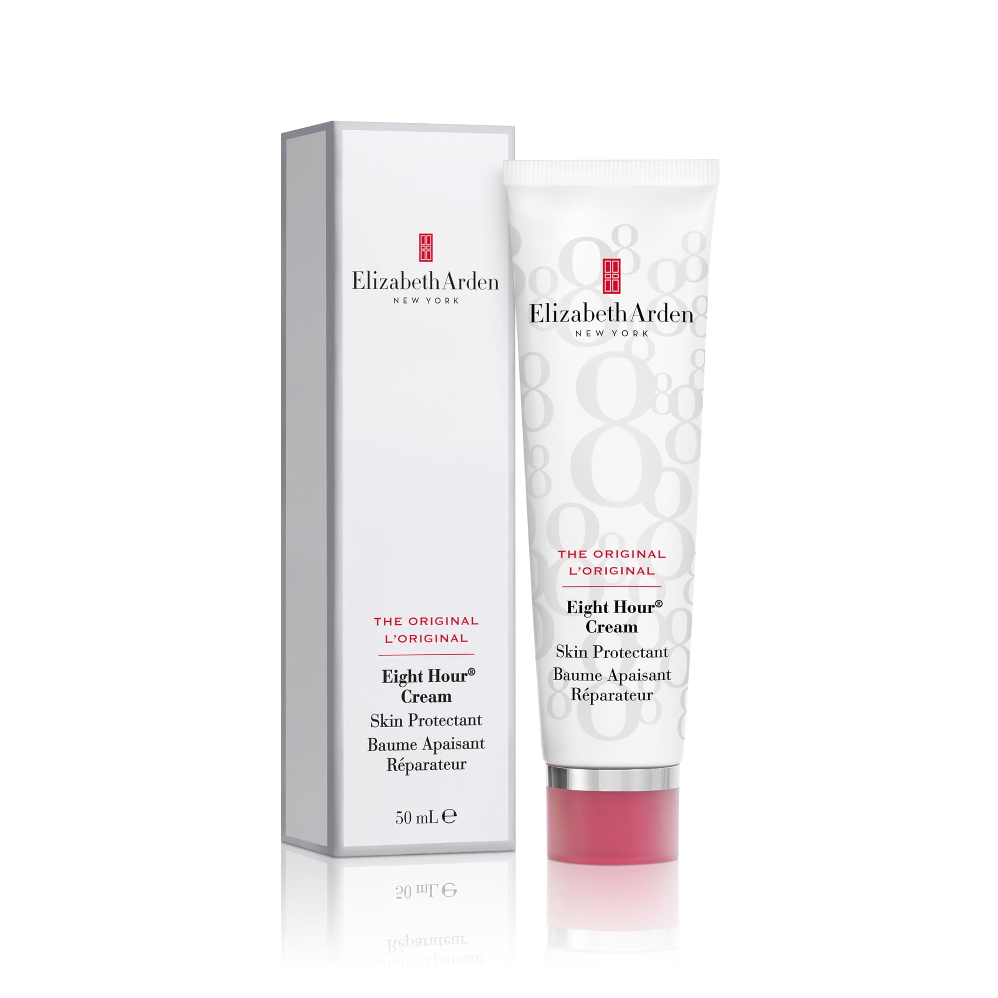 Click here for Elizabeth Arden Miracle Balm  8 Hour Cream  All-In... prices