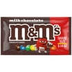 FEASTABLES MILK CHOCOLATE 8 pack 1.24 oz MINI - Walmart.com