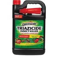Talstar P Professional Insecticide & Termiticide - Kills Over 75 Pest ...