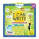 Skillmatics Educational Game - I Can Write, Reusable Activity Mats with ...