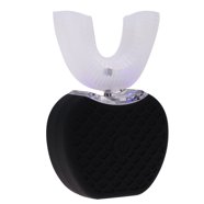 Colgate Kids Toothbrush, Toothpaste, Mouthwash, and Mystery Kid Toy Set ...