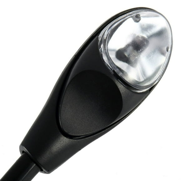 Laptop Clip on Lights