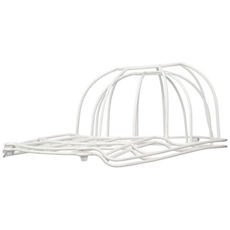 Cap Shaper The Cap Washing Aid | Walmart Canada
