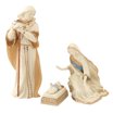 Deluxe Nativity Scene Yard Stakes, Home Decor, Christmas, 7 Pieces ...