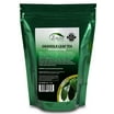 Walmart Graviola Soursop Tea Mega Pack - 100 Bags with Dried Leaves in ...