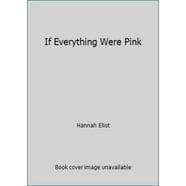 Not Quite Black and White Board Book (Board book) - Walmart.com