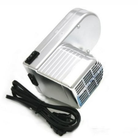 Electric Pasta Maker Motor by Imperia- 120 volt Machine Motor- Easy to ...