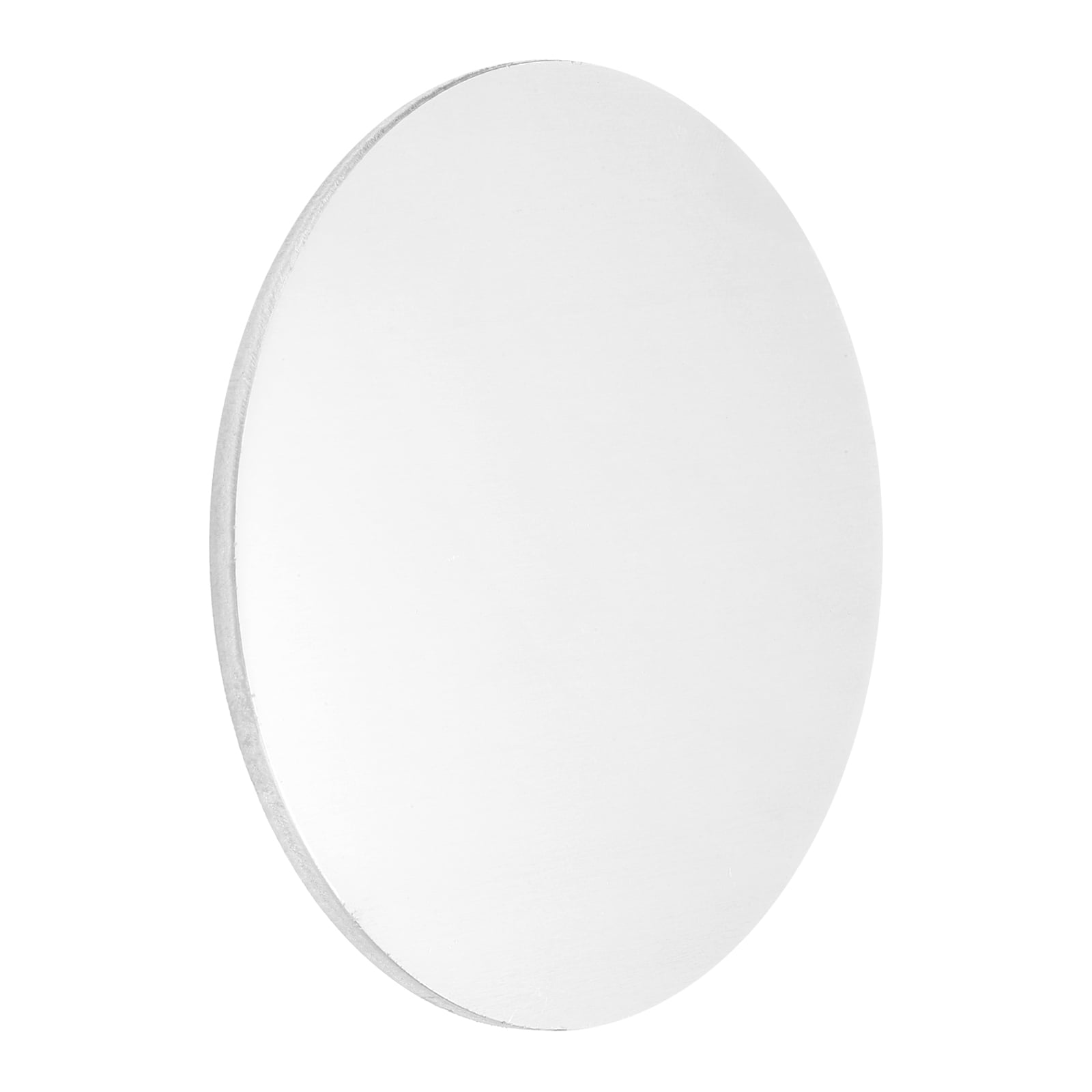 Click here for Uxcell Aluminum Disc  4(100mm) Diameter 0.14(3.5mm... prices