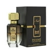 Luminous Noir 3.40 Oz Eau De Toilette Spray by Patek Maison Box for Men ...