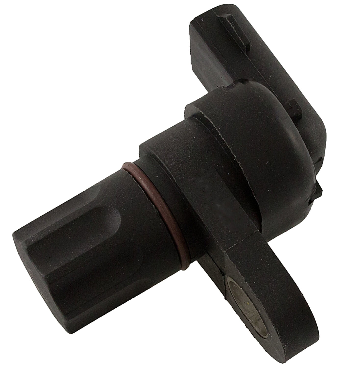 Sensor Velocidad VSS WALKER Ranger 2001 Ford L4 2.5L | Walmart en línea
