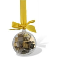 Christmas 2016 Reindeer Mini Set LEGO 30474 [Bagged] - Walmart.com