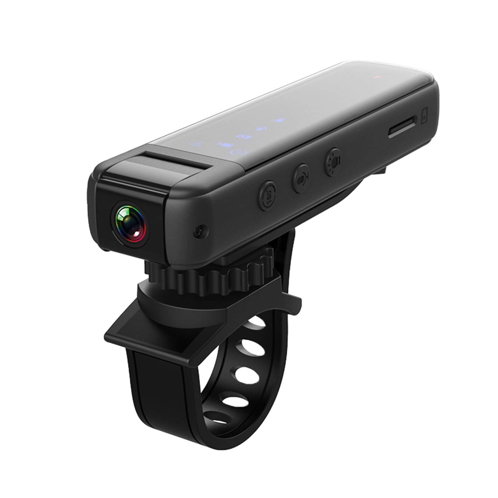 Click here for Pangjifa 1080p Wifi Body Camera With Audio And Vid... prices