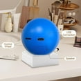 Memory Sphere Lamp, 2025 New Memory Lamp Ball, Memory Orb Custom Video ...